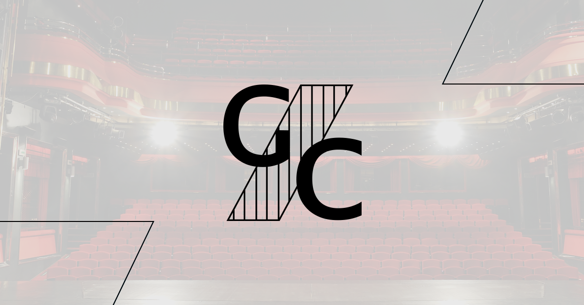 G.C. Stage | Scenography Lifting Equipment